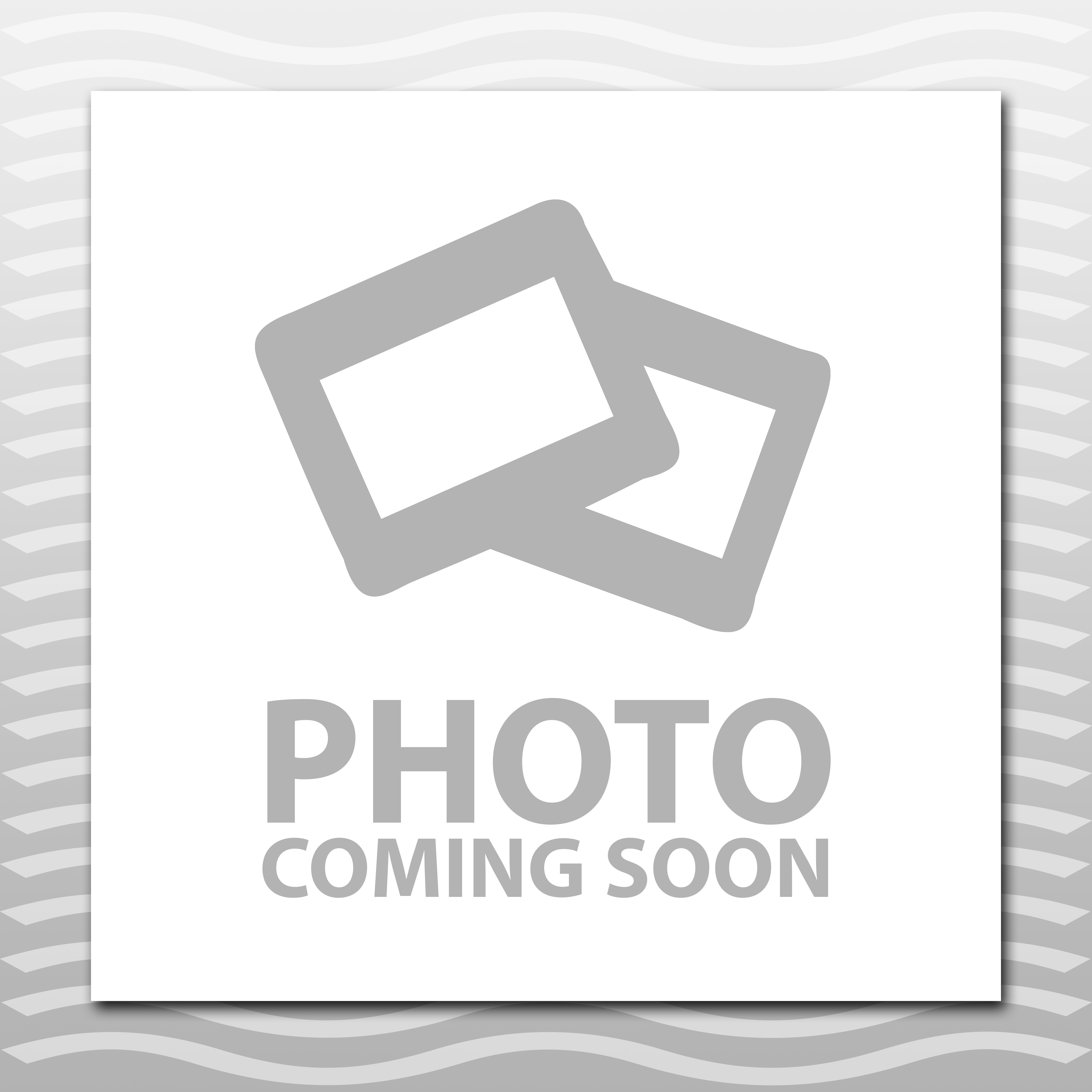 VpCI 377 Water based Concentrate Cortec Basic Metals